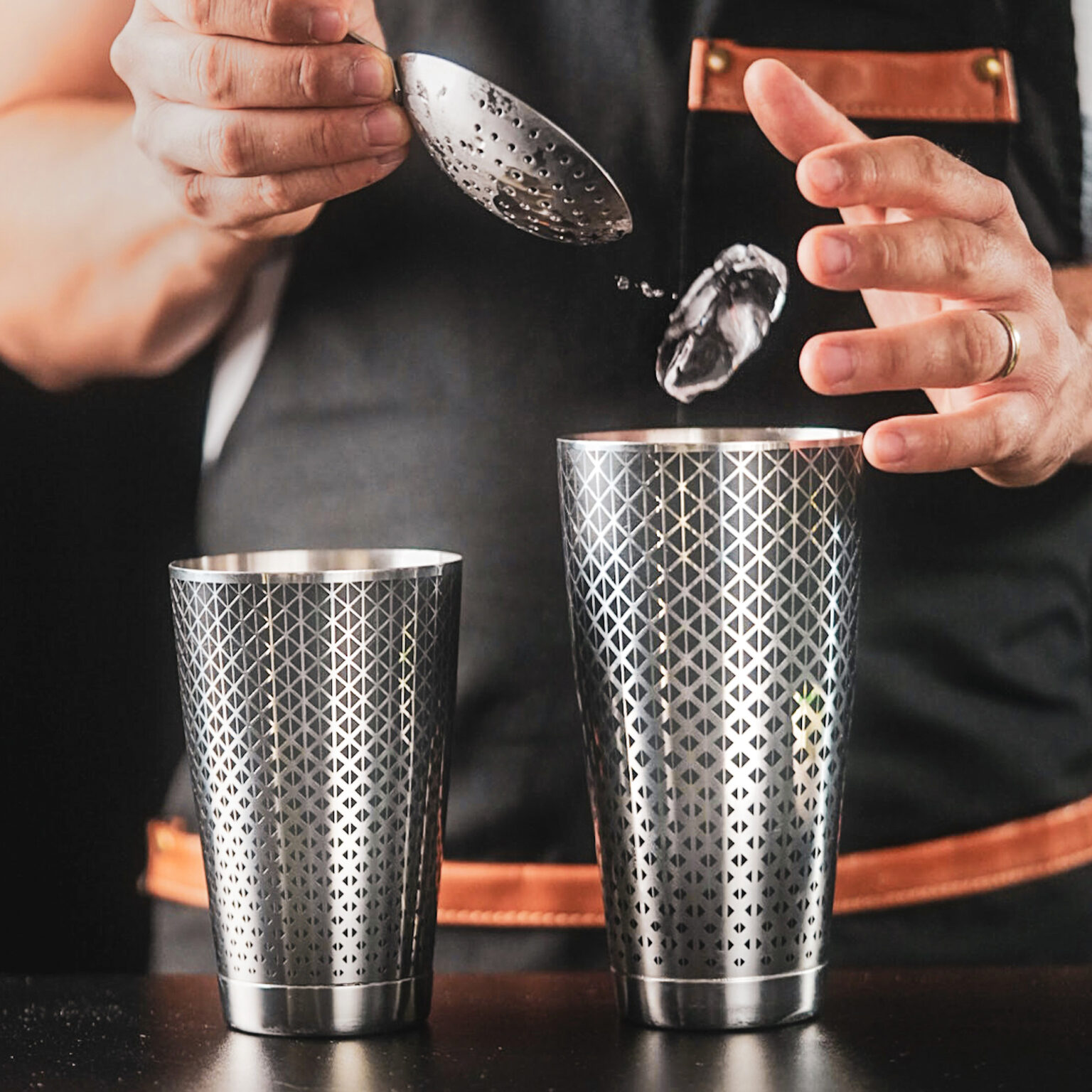 Stoli Vodka: Premium Quality, Rich History, Cocktails