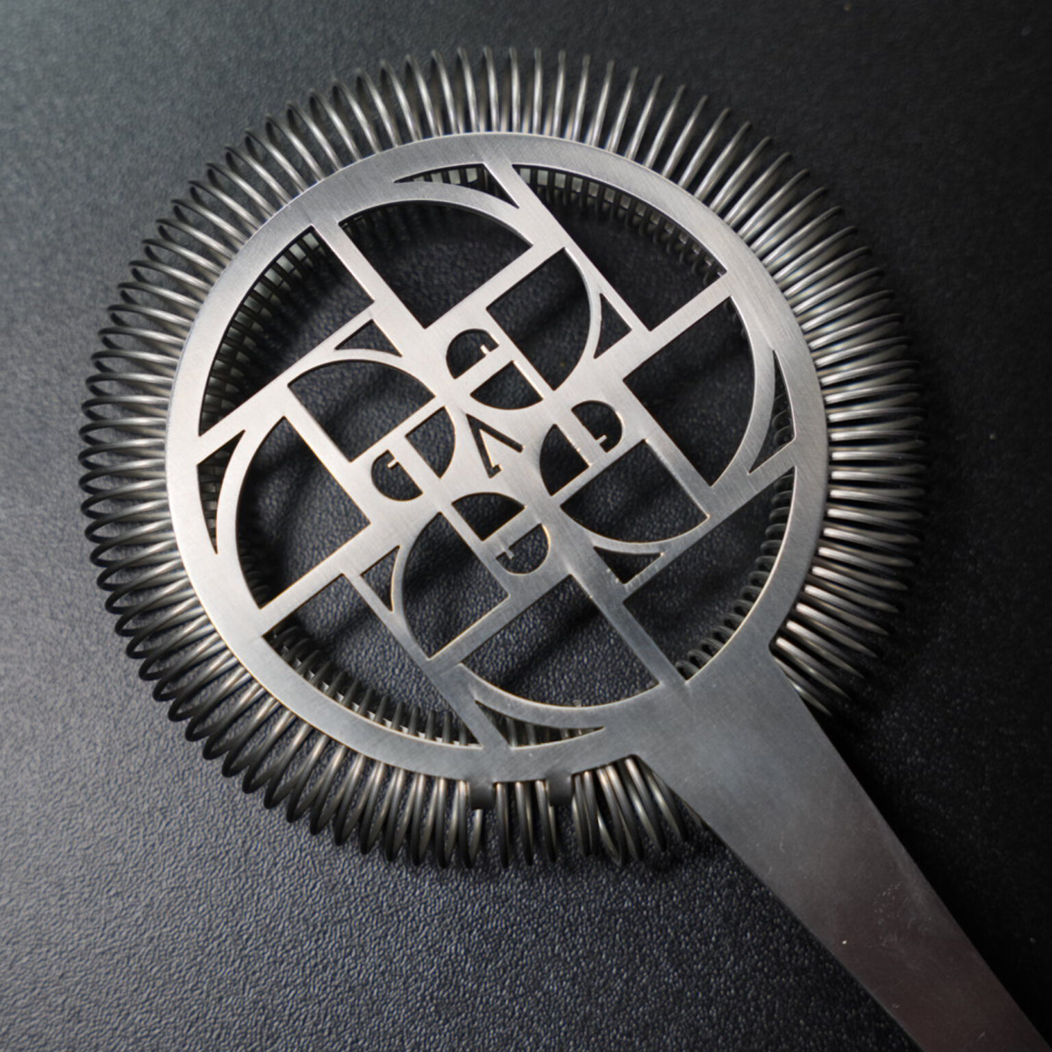 Stoli Vodka: Premium Quality, Rich History, Cocktails