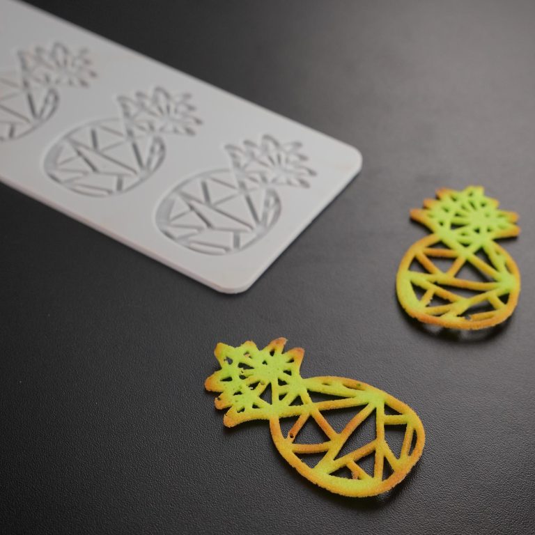 Tuile Recipe: History, Preparation, and Variations