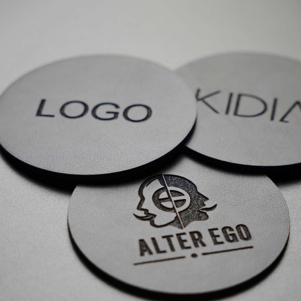 Stoli Vodka: Premium Quality, Rich History, Cocktails