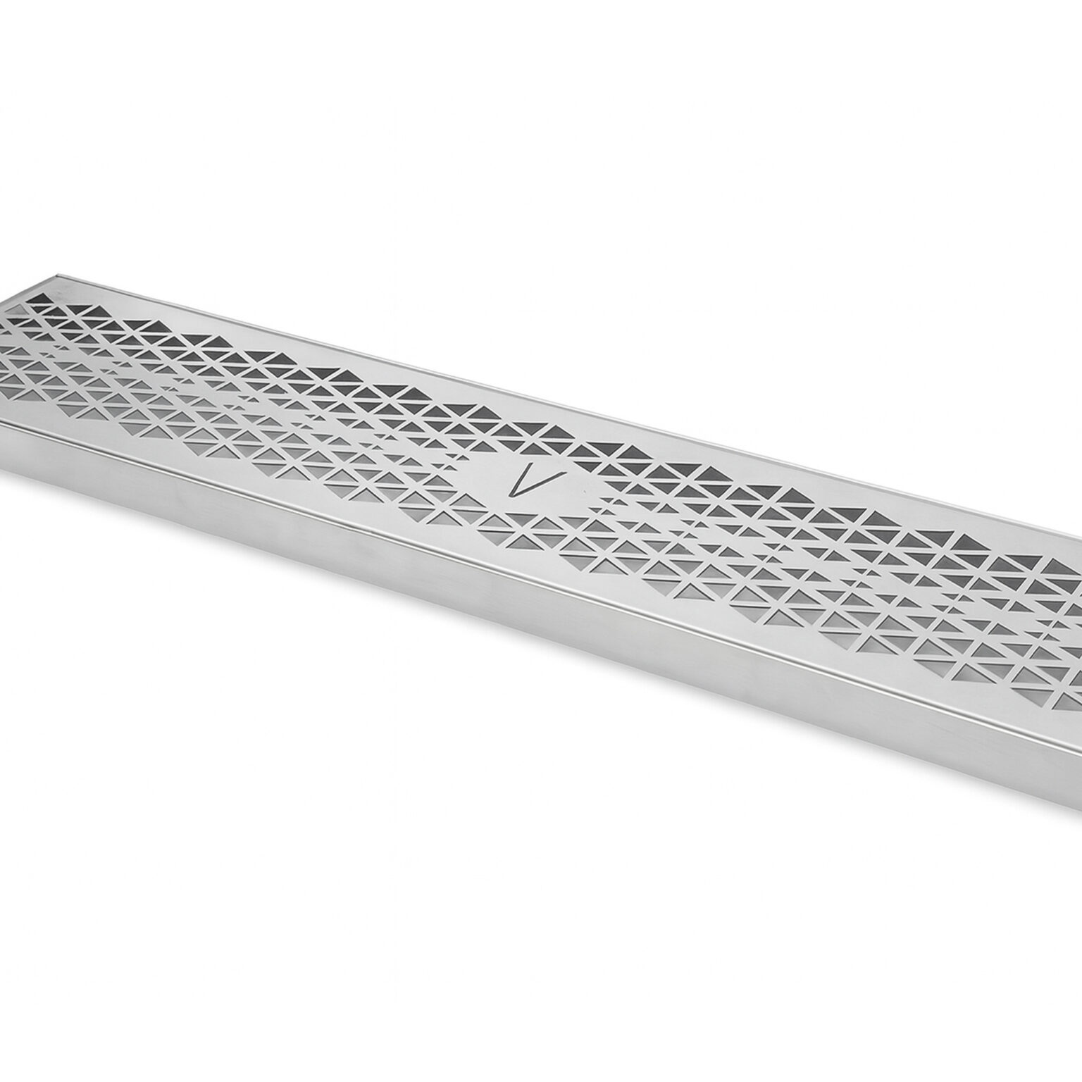 Stoli Vodka: Premium Quality, Rich History, Cocktails